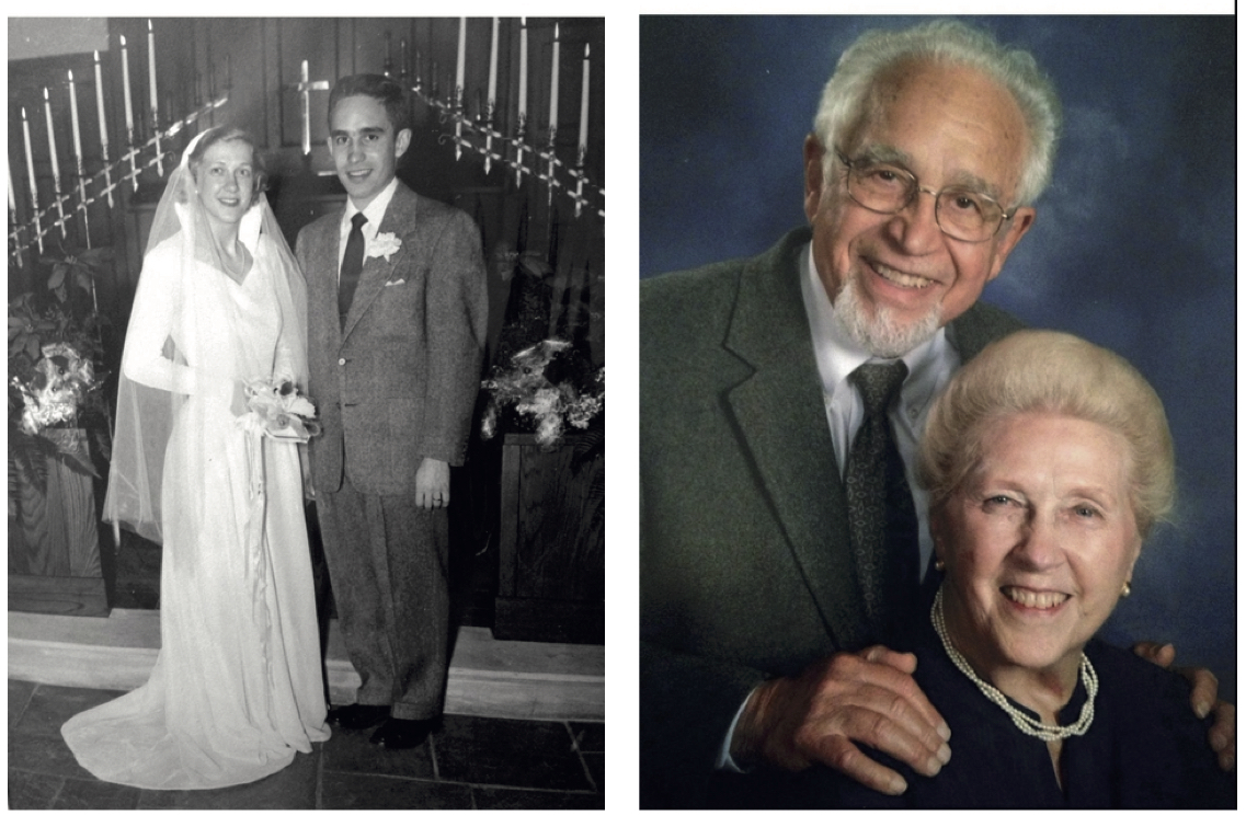 Godwin | News, Sports, Jobs - Lawrence Journal-World: news, information ...